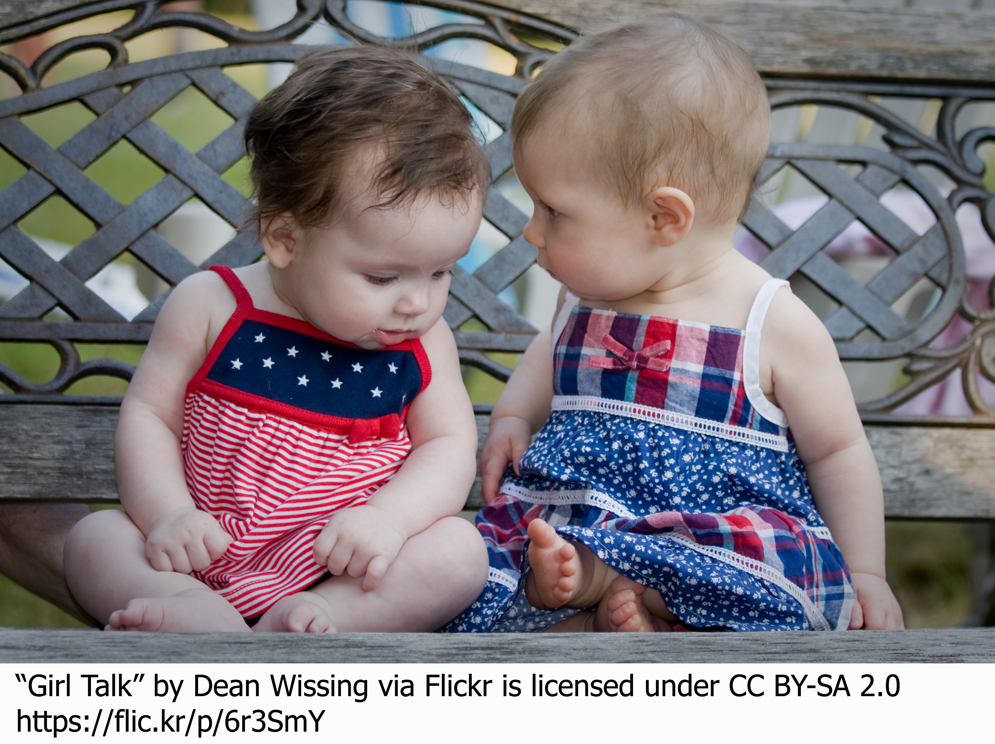 SUPPORTING ORAL LANGUAGE DEVELOPMENT IN THE CLASSROOM & AT HOME