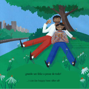 Social & Emotional Learning for Diverse Classrooms: “Happy After All ...