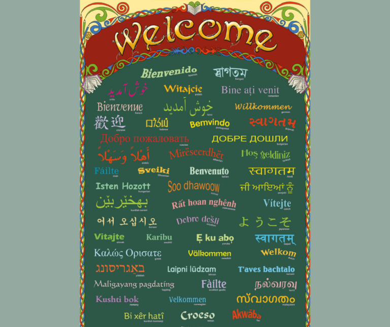 Home [blog.languagelizard.com]