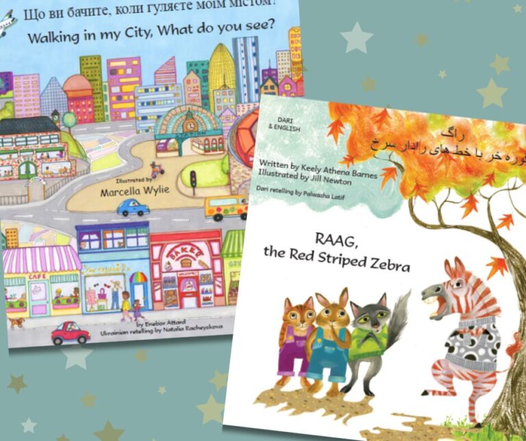 Home [blog.languagelizard.com]